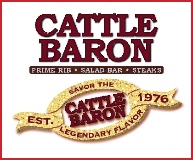 Cattle Baron Restaurants Careers and Employment | Indeed.com