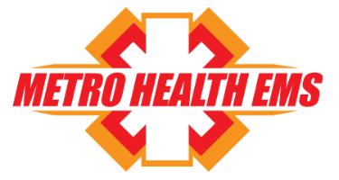 Metro Health EMS Careers and Employment | Indeed.com