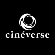 Cineverse Careers and Employment | Indeed.com
