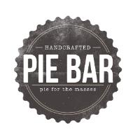 Pie Bar Careers and Employment | Indeed.com