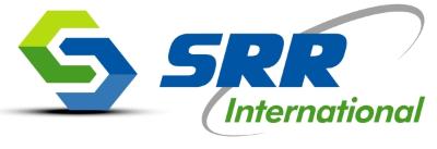 SRR International, Inc Careers and Employment | Indeed.com