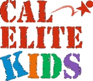 Cal Elite Kids Careers and Employment | Indeed.com