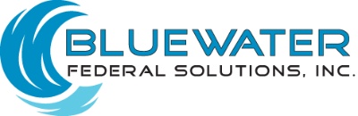BlueWater Federal Solutions Careers and Employment | Indeed.com