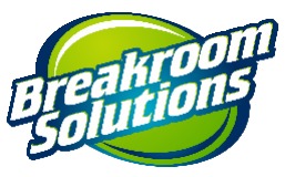 Breakroom Solutions Careers and Employment | Indeed.com