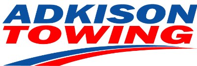 Adkison Towing Careers and Employment | Indeed.com