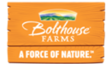 Working at Bolthouse Farms: 247 Reviews | Indeed.com