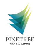 Account Executive job at Usan House Sdn Bhd - Epicareer