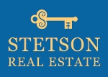 Stetson Real Estate Careers and Employment | Indeed.com