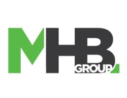 MHB Group Careers and Employment | Indeed.com
