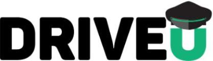Working at DriveU: Employee Reviews | Indeed.com