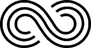 Integra Beauty Inc Careers and Employment | Indeed.com