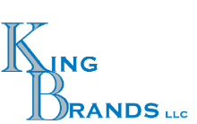 King Brands LLC Careers and Employment | Indeed.com