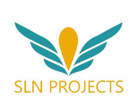 75 Iec Job Vacancies in Hyderabad, Telangana | Indeed