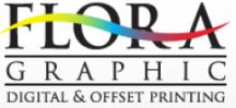 Flora Graphics Careers and Employment | Indeed.com