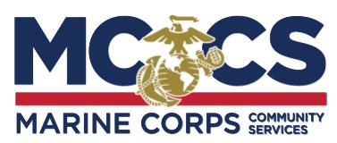 MCCS SC Careers and Employment | Indeed.com