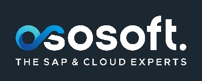 List of companies that use SAP Fiori in Germany (365) | TheirStack.com