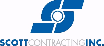 Scott Contracting Inc. Careers and Employment | Indeed.com