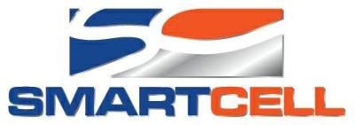 Smartcell International, LLC Careers and Employment | Indeed.com