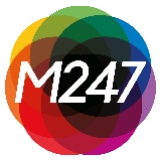 Working at M247: Employee Reviews | Indeed.com