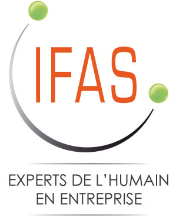 Working at IFAS, LLC: Employee Reviews | Indeed.com