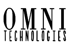 Working at Omni Technologies, Inc.: Employee Reviews | Indeed.com
