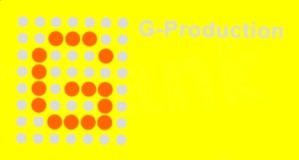 G-Productionの社員クチコミ・評判 | Indeed (インディード)