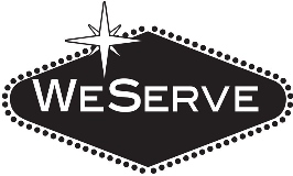 WeServe Inc. Careers and Employment | Indeed.com