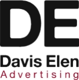 Davis Elen Advertising Careers and Employment | Indeed.com
