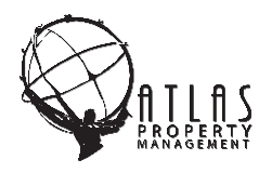 Atlas Property Management Careers and Employment | Indeed.com