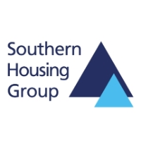 Southern Housing - Company Profile | Indeed.com