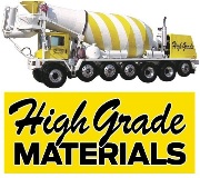 High Grade Materials Company Jobs and Careers | Indeed.com