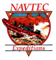 NAVTEC Expeditions Careers and Employment | Indeed.com