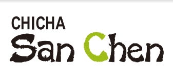 Chi Cha San Chen Careers and Employment | Indeed.com