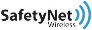 Safety Net Wireless Careers and Employment | Indeed.com