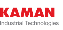 Kaman Industrial Technologies Careers and Employment | Indeed.com