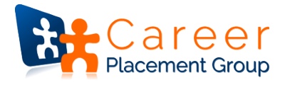 Career Placement Group, Inc. Careers and Employment | Indeed.com