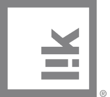 Peter Lik USA Careers and Employment | Indeed.com