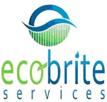 Ecobrite Services LLC Careers and Employment | Indeed.com