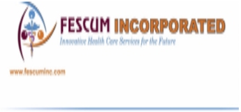 Working at Fescum inc: Employee Reviews | Indeed.com