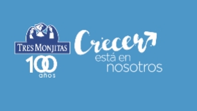 Tres Monjitas Careers and Employment | Indeed.com