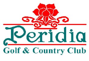 Peridia Golf & Country Club Careers and Employment | Indeed.com