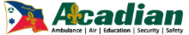 Working at Acadian Ambulance: 172 Reviews | Indeed.com