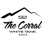 The Corral at White Tank Ranch Careers and Employment | Indeed.com