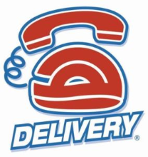 Working at Dial A Delivery: Employee Reviews | Indeed.com