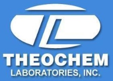 Working at Theochem Laboratories: Employee Reviews | Indeed.com