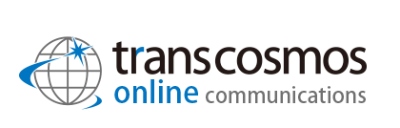transcosmos online communications 株式会社のキャリア・企業情報 | Indeed (インディード)