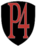 P4 Security Solutions Jobs and Careers | Indeed.com