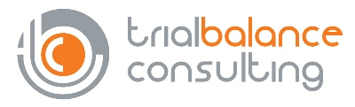 Trial balance Consulting jobs and careers | Indeed.com