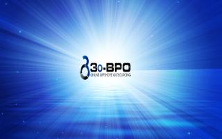 3o-BPO Careers and Employment | Indeed.com