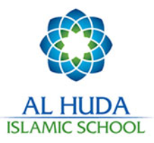 Al Huda Islamic School Careers and Employment | Indeed.com